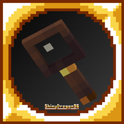 Shiny's Magnifying Glasses - Minecraft Resource Packs - CurseForge