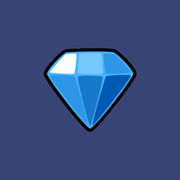 RFFFP Gemstones - Minecraft Mods - CurseForge