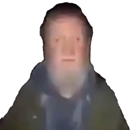 The Turbo Mega Fantasy 9000: The Girthquake - Minecraft Modpacks ...