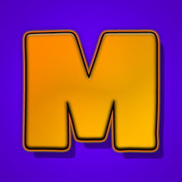 Minigal [DISCONTINUED] - Files - Minecraft Mods - CurseForge