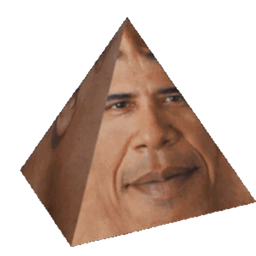 Obamium [Fabric] - Minecraft Mods - CurseForge