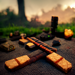 MineStory Tweak - Minecraft Mods - CurseForge