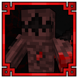 The Banished - Minecraft Mods - CurseForge