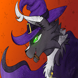 Prometheus - Minecraft Modpacks - CurseForge