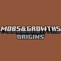 Mobs & Growths: Origins - Mods - Minecraft - CurseForge