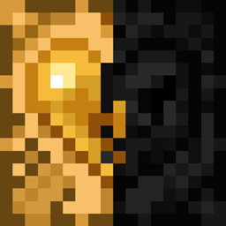 Your Heart of Gold - Minecraft Modpacks - CurseForge