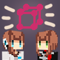 Cute Mob Models: Kamen Rider Craft Patch - Gallery - Minecraft Resource ...