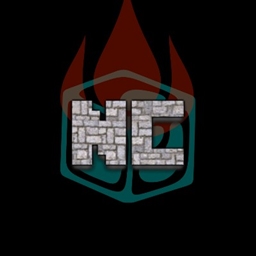 Nationcraft: Capture - Minecraft Mods - CurseForge