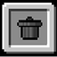 simple trash can - Minecraft Mods - CurseForge