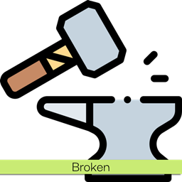 Broken - World of Warcraft Addons - CurseForge