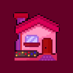 House o' Origins - Minecraft Modpacks - CurseForge