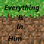 Everything Is In Him - Minecraft Mods - CurseForge