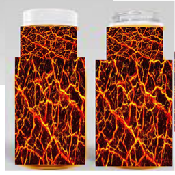 magma cream juice - Minecraft Mods - CurseForge