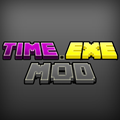Time.exe Mod - Mods - Minecraft - CurseForge