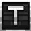 Tim's Default Edit - Tim's Default Edit 1.0 - Minecraft Resource Packs ...