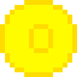 Obo - Minecraft Mods - CurseForge