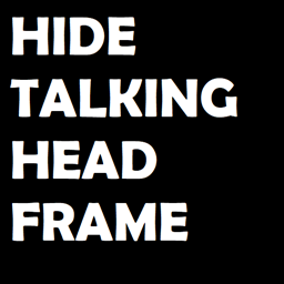 HideTalkingHeadFrame - World of Warcraft Addons - CurseForge