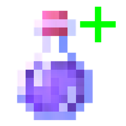 Invisibility Plus - Minecraft Mods - CurseForge