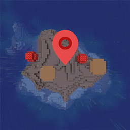 Biome Spawn Point (Legacy Fabric) - Mineuniverse