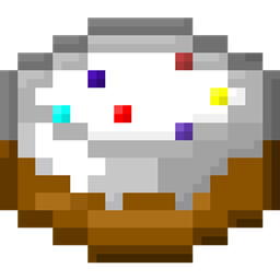 The Multiplayer Experience - Minecraft Modpacks - CurseForge