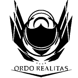 Ordo Realitas - Files - Minecraft Modpacks - CurseForge