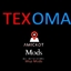 Texoma (1.44 & 1.45) DISC - American Truck Simulator Mods - CurseForge