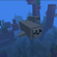 Harp Seal Dolphins - Minecraft Resource Packs - CurseForge