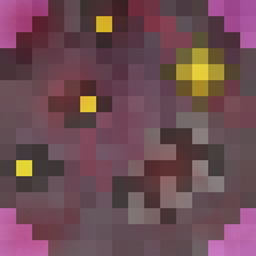 PvP enchance - Alchemy - Minecraft Mods - CurseForge