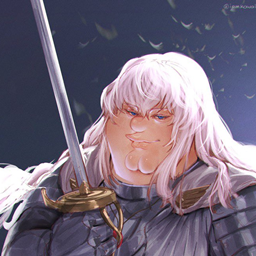 Peter Griffin's FunHouse - File - Minecraft Modpacks - CurseForge