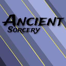 Ancient Sorcery - Minecraft Modpacks - CurseForge