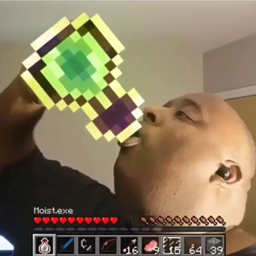 Basic premium - Minecraft Modpacks - CurseForge