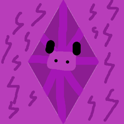 Schweinis Energic Pigstone - Minecraft Mods - CurseForge