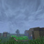 Weather 2 - Remastered - Minecraft Mods - CurseForge