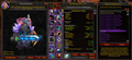 Overview - WoWEquip - Addons - Projects - WowAce