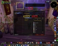 Overview - Aspect Inspect - Addons - Projects - WowAce