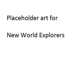 New World Explorers - Minecraft Modpacks - CurseForge