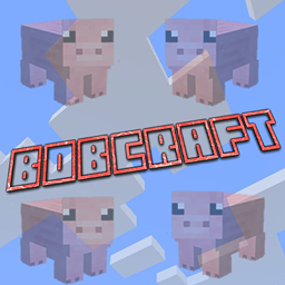 Bobcraft Re-Energized - Gallery - Minecraft Modpacks - CurseForge