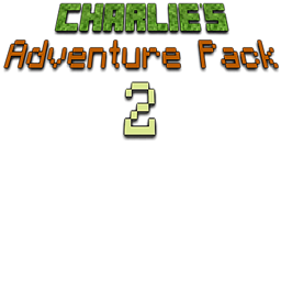 Charlie's Adventure Pack 2 - Minecraft Modpacks - CurseForge