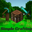 Simple Crafting Recipes - Minecraft Mods - CurseForge