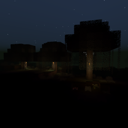 Fate - Minecraft Modpacks - CurseForge