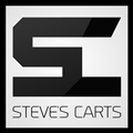 Steve's Carts Reborn - Mods - Minecraft - CurseForge