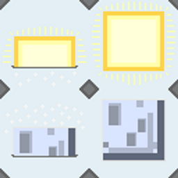 Time Blocks - Minecraft Mods - CurseForge