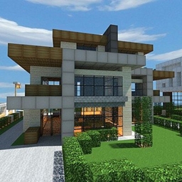 Creative modpack by mnh - Gallery - Minecraft Modpacks - CurseForge