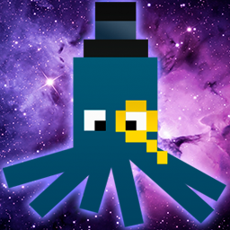 Intelligent Squid Reloaded - Minecraft Modpacks - CurseForge