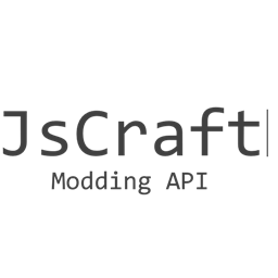 JsCraft - Minecraft Mods - CurseForge