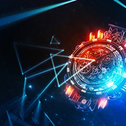 VirtualTech - Gallery - Minecraft Modpacks - CurseForge