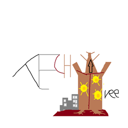 Tech Tree up - Gallery - Minecraft Modpacks - CurseForge