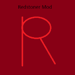 Redstoner Mod - Minecraft Mods - CurseForge