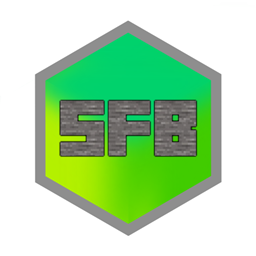 Superflat Biomes - Minecraft Mods - CurseForge