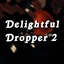 Delightful Dropper 2 - Minecraft Worlds - CurseForge